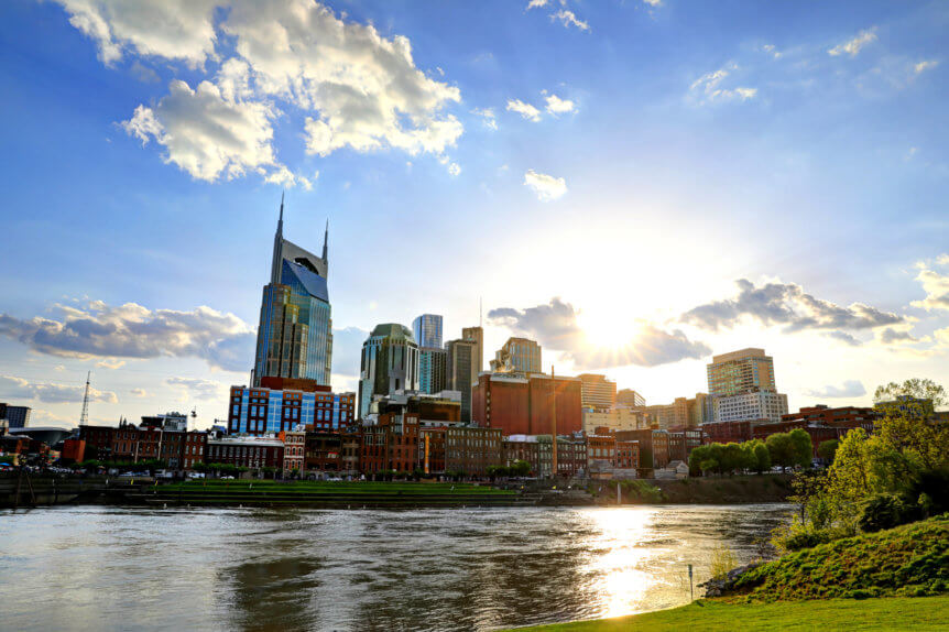 Your Guide To Adoption Agencies In Nashville Adoption Agencies your-guide-to-adoption-agencies-in-nashville-adoption-agencies