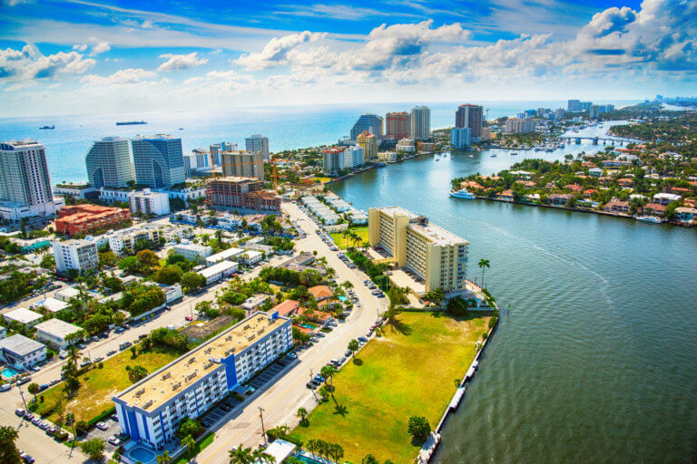 Your Complete Guide To Adoption Agencies In Fort Lauderdale FL your-complete-guide-to-adoption-agencies-in-fort-lauderdale-fl