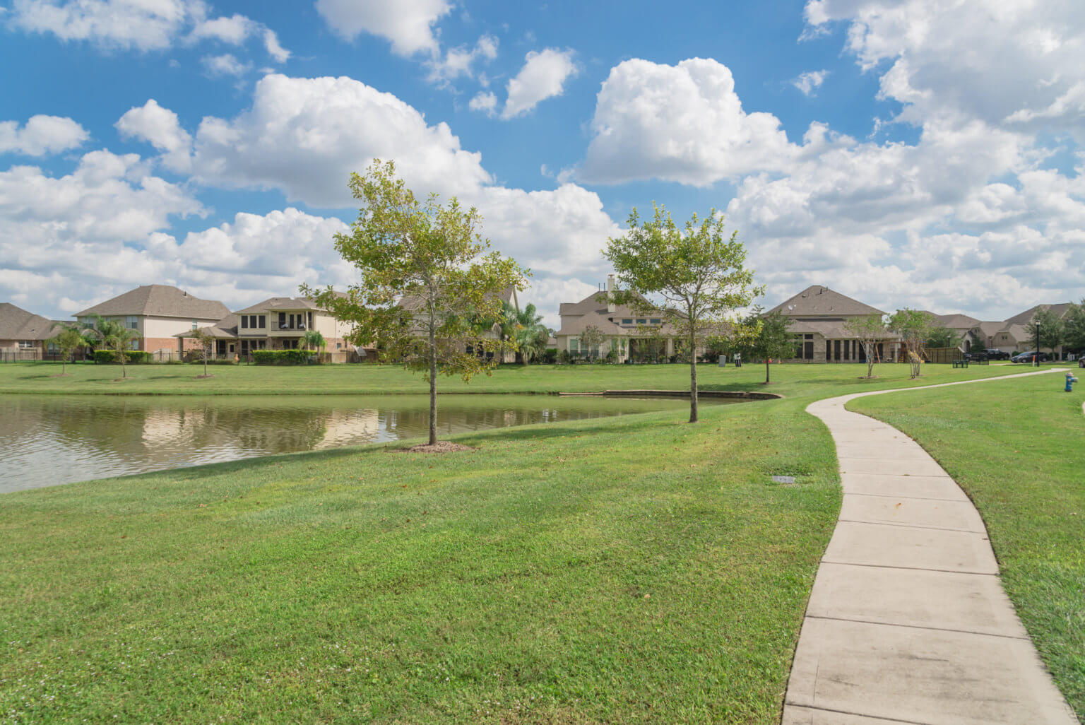 Your Complete Guide To Adoption Agencies In Pearland TX Adoption your-complete-guide-to-adoption-agencies-in-pearland-tx-adoption
